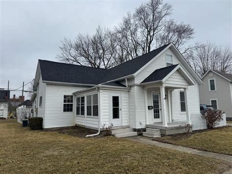Coldwater Oh Real Estate And Homes For Sale ®