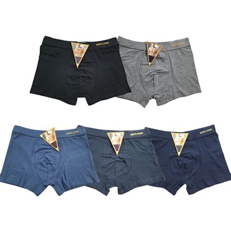 ΕΣΩΡΟΥΧΑ ΑΝΔΡΙΚΑ Adontakis