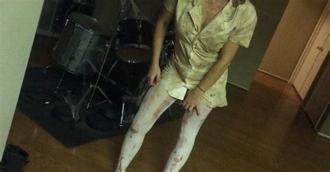 my input for the costume parade imgur