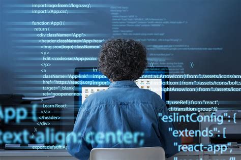 Ngoding Vs Ngerjain Project Dua Hal Yang Berbeda