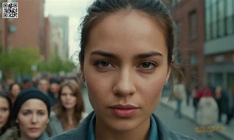 Descubre Modelos De Moda Tipos De Modelaje Variados