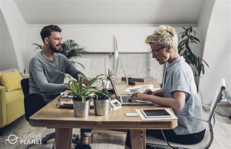 2025 Best Online Computer Forensics Degrees Digital Forensics Guide