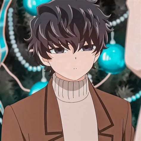 Wallpaper Kartun Animasi Sketsa