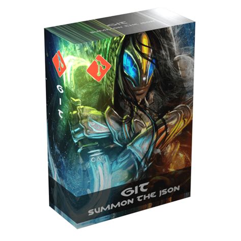 Where Is The Actual Download Button On Github Pages I Feel Like Everytime I Use Github Im A