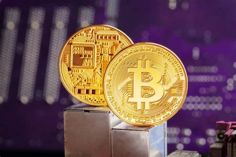 Mengenal Apa Itu Bitcoin Definisi Cara Kerja Dan Keunikannya