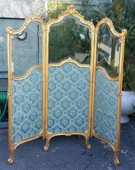 Dressing Room Screens Dividers At Neomi Ingram Blog