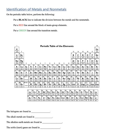 Solved Atomic Mass The Atomic Mass Unlike The Mass Number Chegg Com