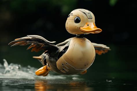 Корпоративный онлайн воркшоп Bpmn для людей контактный воркшоп по моделированию бизнес процессов