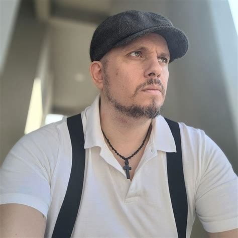 Os Famosos Mais Burros Os Famosos Mais Burros Do Brasil