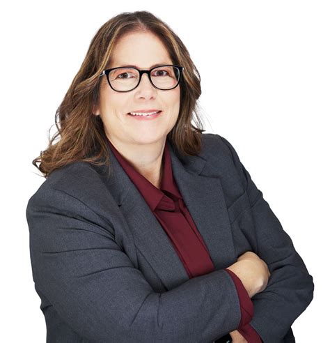 Deb Smith Ciso Global