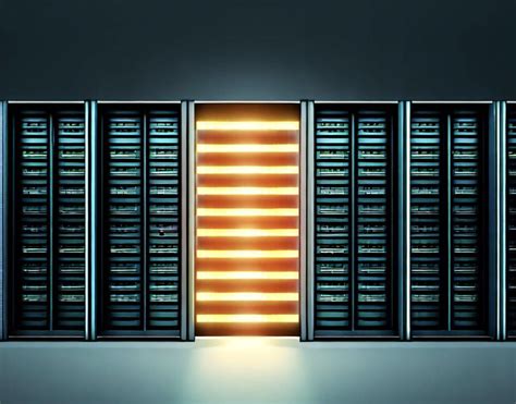 Build Your Own Web Server At Home And Host Your Website For Free Web