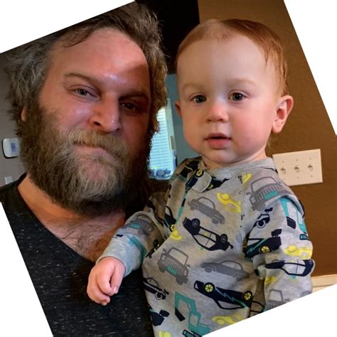 Kenneth Mcdade Transportation Specialist Worldwide Express Unishippers Linkedin