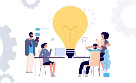 aegis softtech on linkedin know the pitfalls associated with