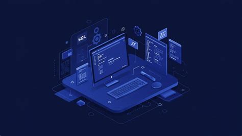 Special Data Types Json Xml Etc In Sql Useful Codes
