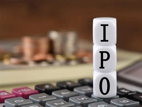 Heres How 2024 S Top IPOs Delivered Big Returns For Shareholders