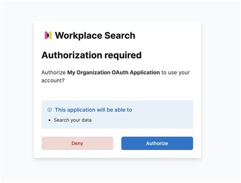 Building Custom Search Experiences Workplace Search Documentation 816 Elastic
