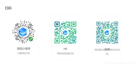 Uniapp框架ui蓝图uniapp Iview Csdn博客