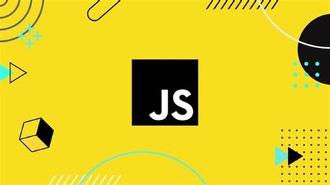 minicurso gratis de javascript básico aprende los conceptos básicos de