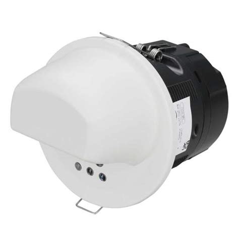 Honeywell Lighting Controls High Detection Dali Microwave Sensor Mr3500drf Cef