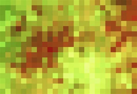 Log4shell Zero Day Vulnerability Explained