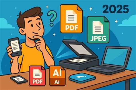 scan to email troubleshooting solved a expert how to guide