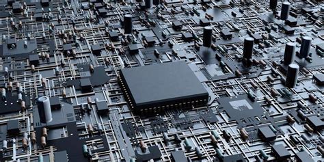 輝達之後 這家晶片巨頭也要1拆10！盤後股價狂飆近15％ 國際 工商時報