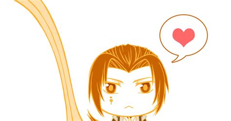 初七 团子初七 Ht初八太太 Lydia隱月のイラスト Pixiv