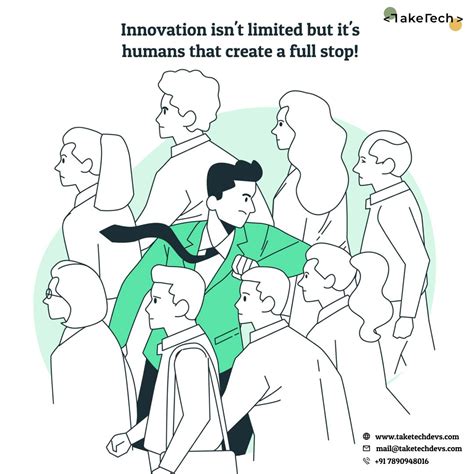 Taketech Devs On Linkedin Taketechdevs Innovation Mondaymotivation