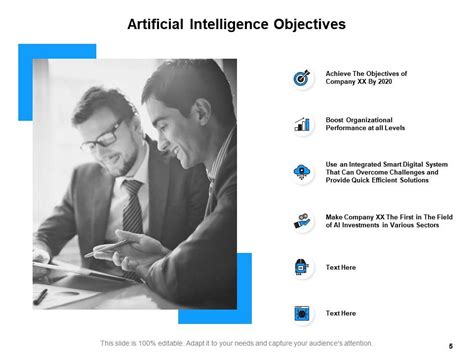 Business Intelligence Powerpoint Presentation Slides Presentation Graphics Presentation