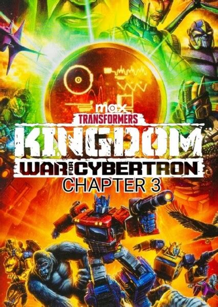 Fan Casting Chloe Bennet As Airazor In Max Transformers War For