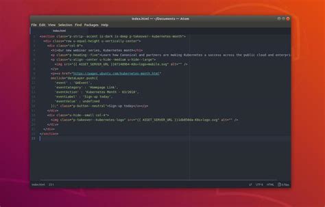 9 Keys To Selecting Your Robots Os