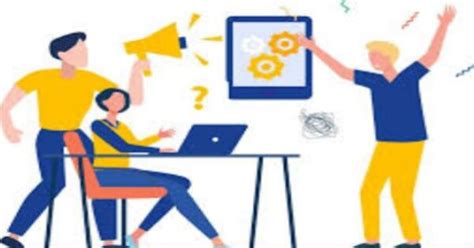 Top 12 Web Design Flaws That Are Affecting Your Digital Marketing Business In 2024 Snabay