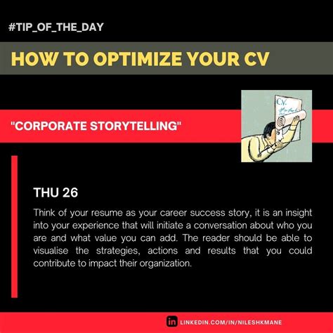 Nilesh Mane On Linkedin Success Leadership Career Experience Cv Sales Culture…