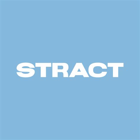 Stract