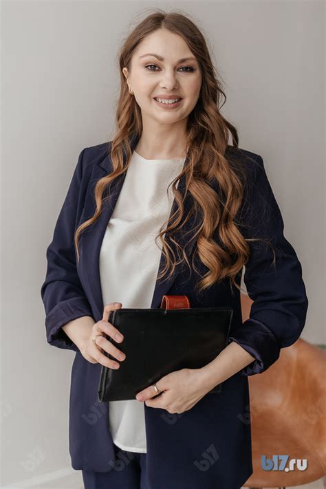 Как справляться с негативными эмоциями