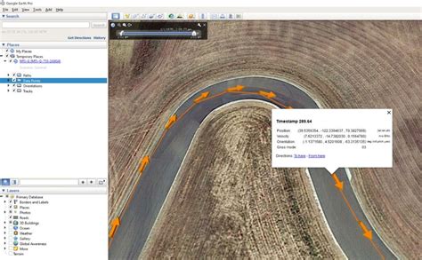 Mt Manager User Manual Xsens