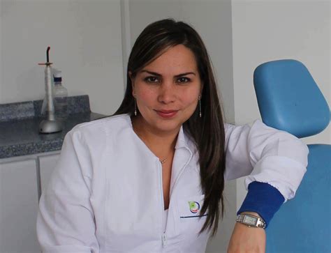Dra Maria Fernanda Caicedo Cx Maxilofacial Buenos Días Piensa Que La Vida Es Como Una