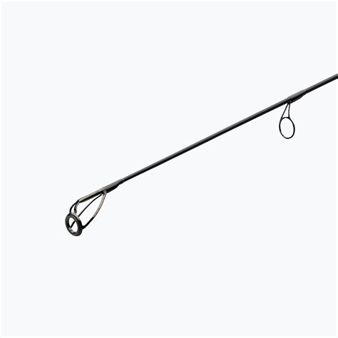 Wędka Prologic Element Compact 270 CM 2 75 LB 2 SEC Prologic