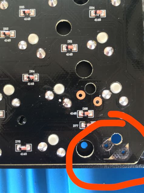 Is My Keyboard Broken Beyond Repair R Pcmasterrace