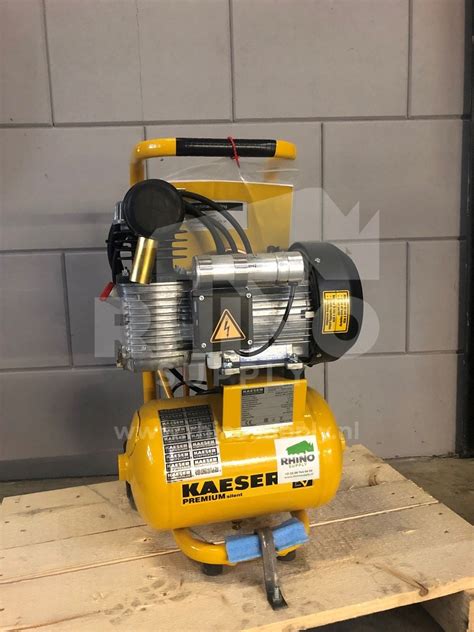 376010 Rhino Supply Drilling Equipment