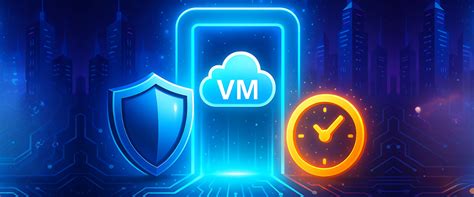 Controle De Acesso Just In Time Jit Com Azure Bastion E Azure Ad