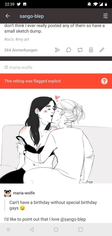 Sapphic Punk Tumblr Com Tumbex