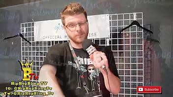 Avn Expo Interview Highlights Xnxx Com