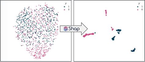 Github Aidancoopershap Clustering How To Use Shap Values For Better