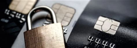 Github Akashkunwarcredit Card Fraud Detection