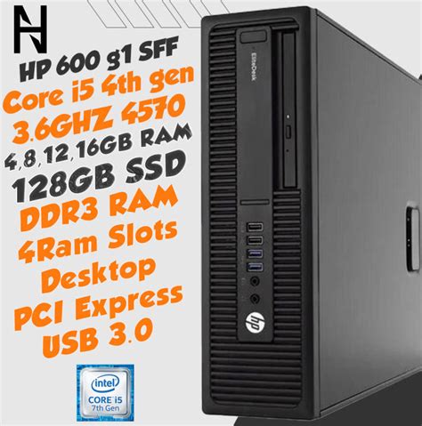 Core I Th Generation UpTo Ghz With GB GB GB GB RAM GB M SSD Windows