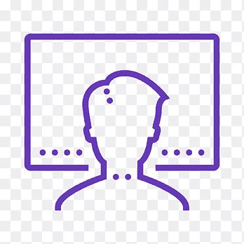Codebase Png Images PNGEgg