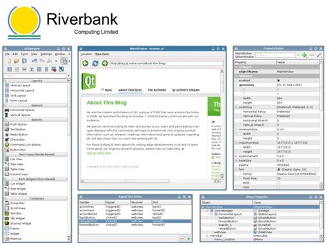 GUI Tool PyQt Commercial Version In Python TEGAKARI An Information Dissemination Medium For