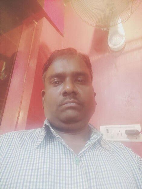 Premium Photo Amit Kumar