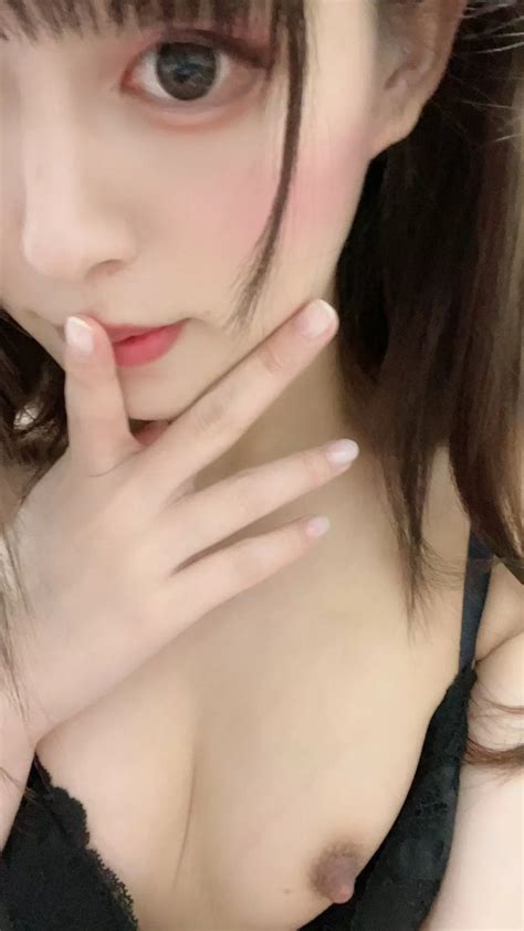 Year Old Goddess Still Boasting Flat Perfection Sankaku Complex